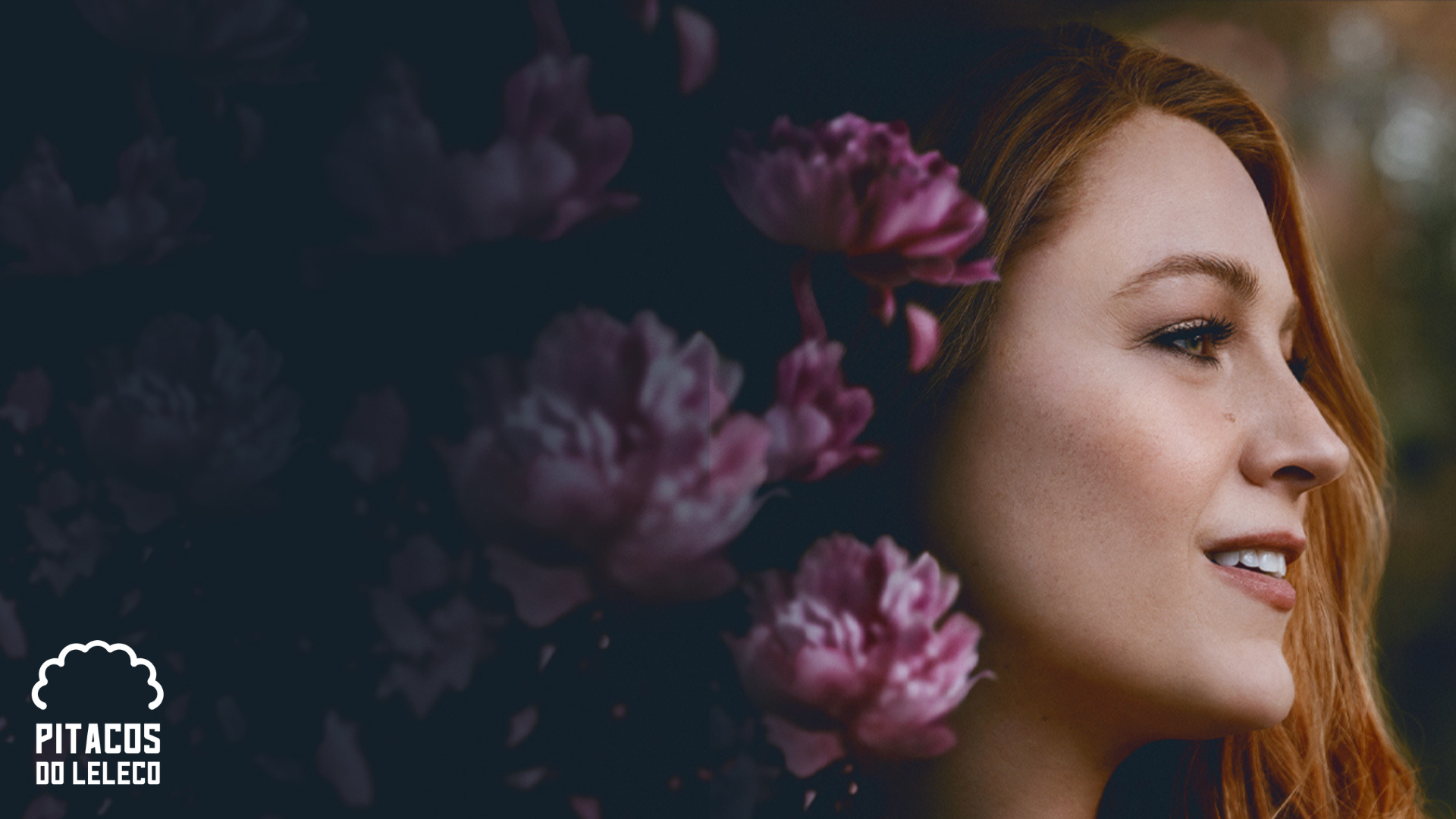 CurtinhasdoLeleco #116 - É Assim Que Acaba (2024) - Pitacos do Leleco