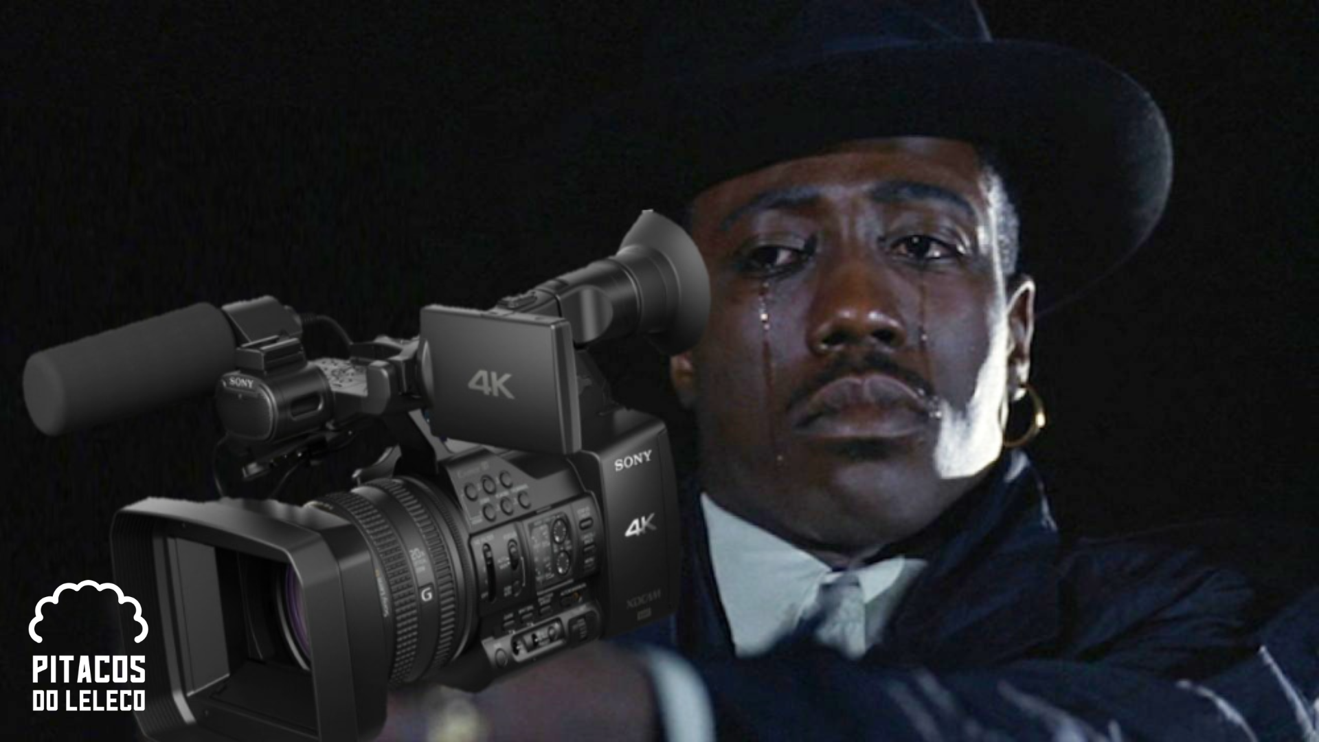 ArtigosdoLeleco #12 - Como trailers e sinopses interferem na ...